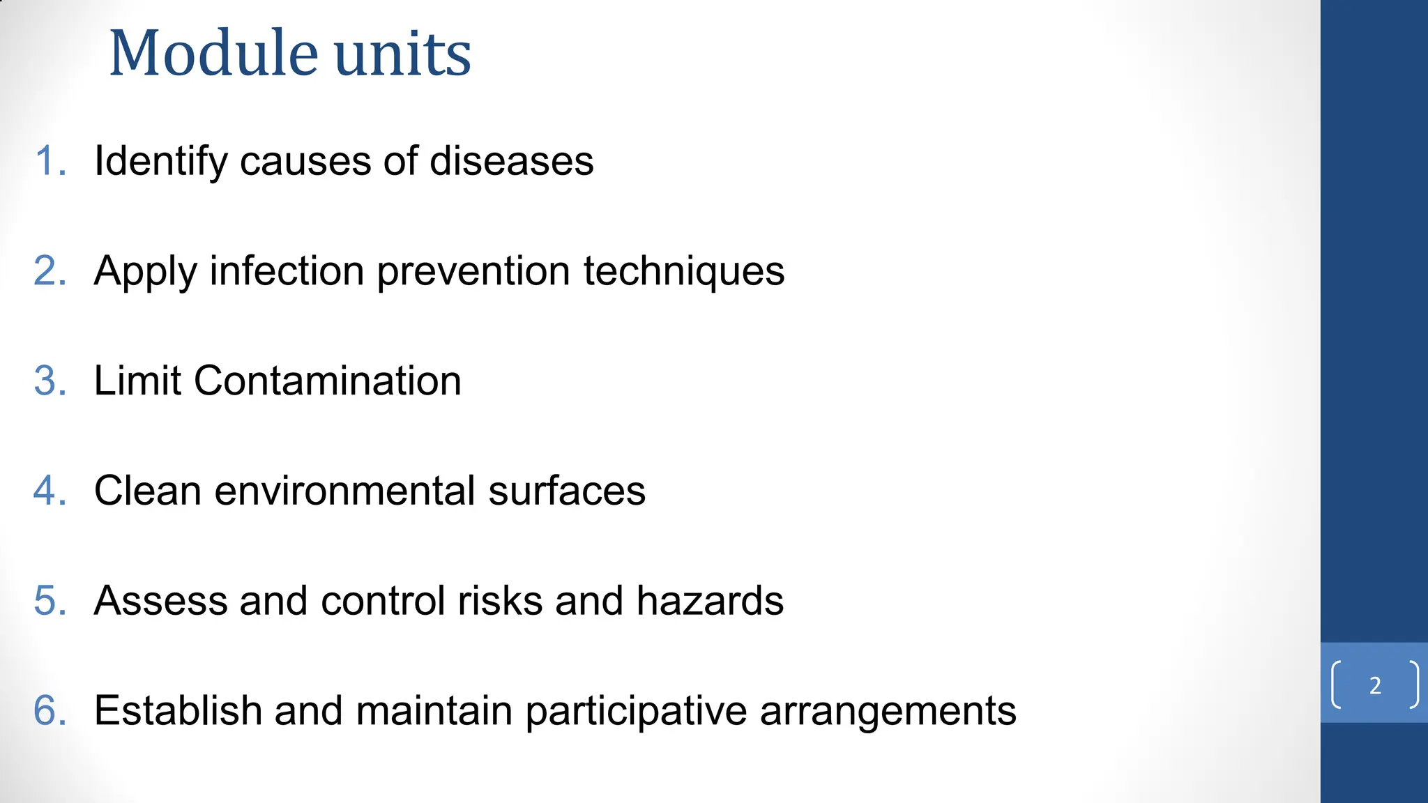 Student_Apply_Infection_Prevention_Techniques_&_workplace_OHS_final (2).pdf