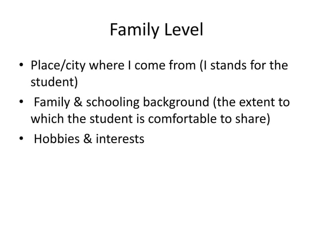 Student Aspirations.pptx