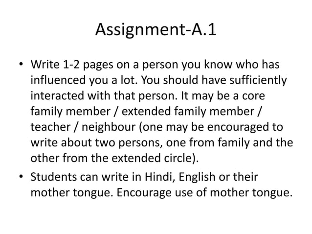 Student Aspirations.pptx