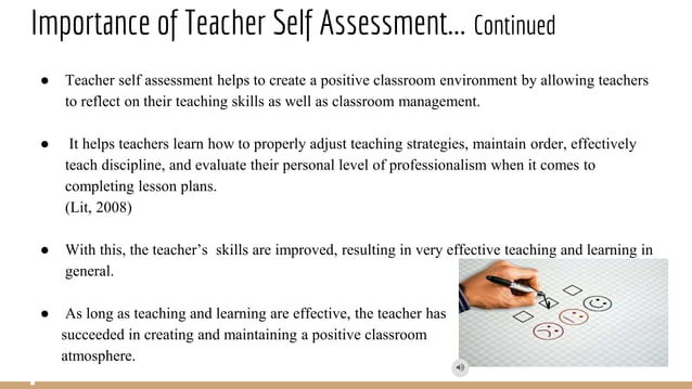 Student Assessment Types - Group Work.pptx