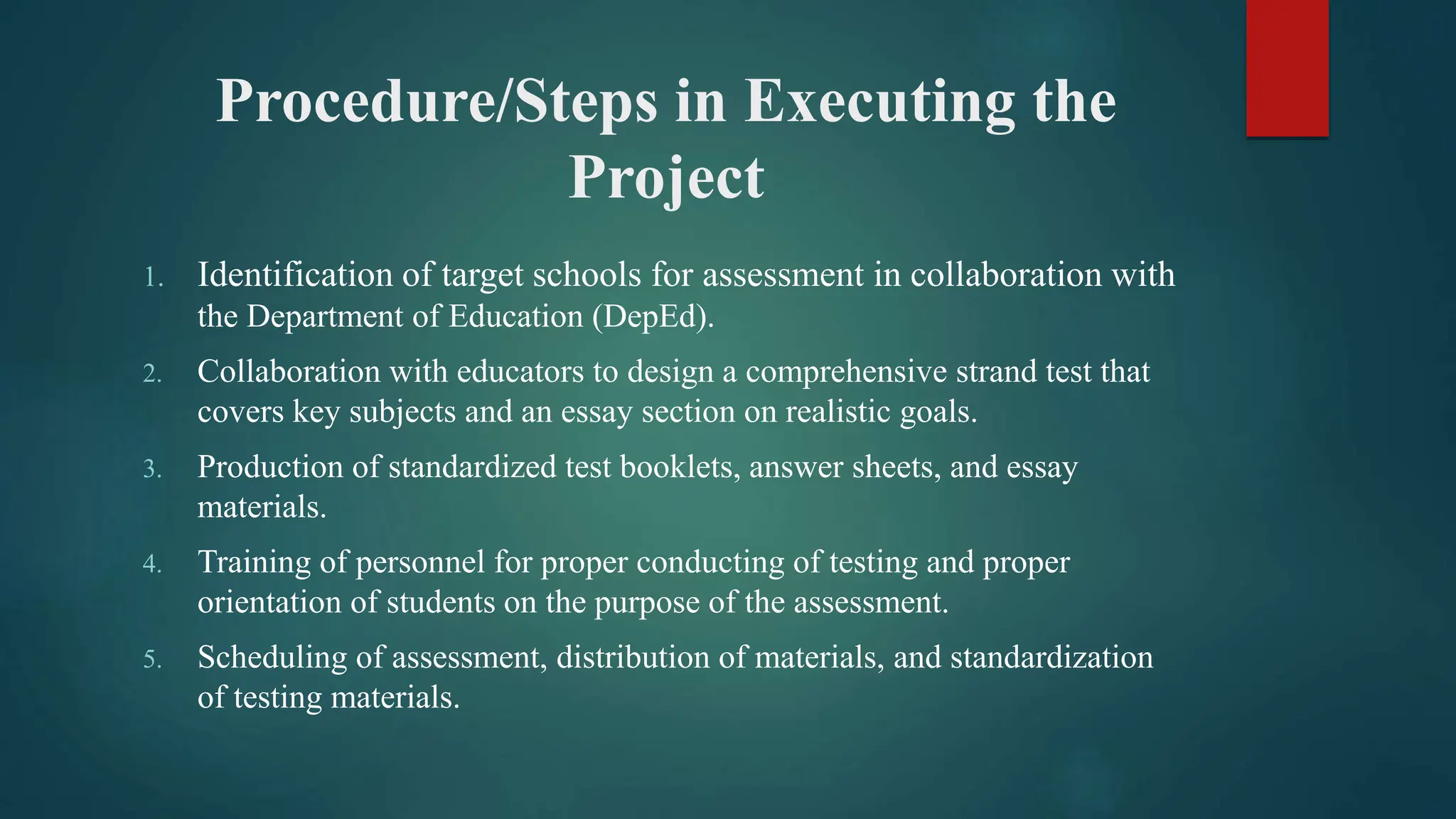 Student Assessment in Senior High School Strands V2.pptx