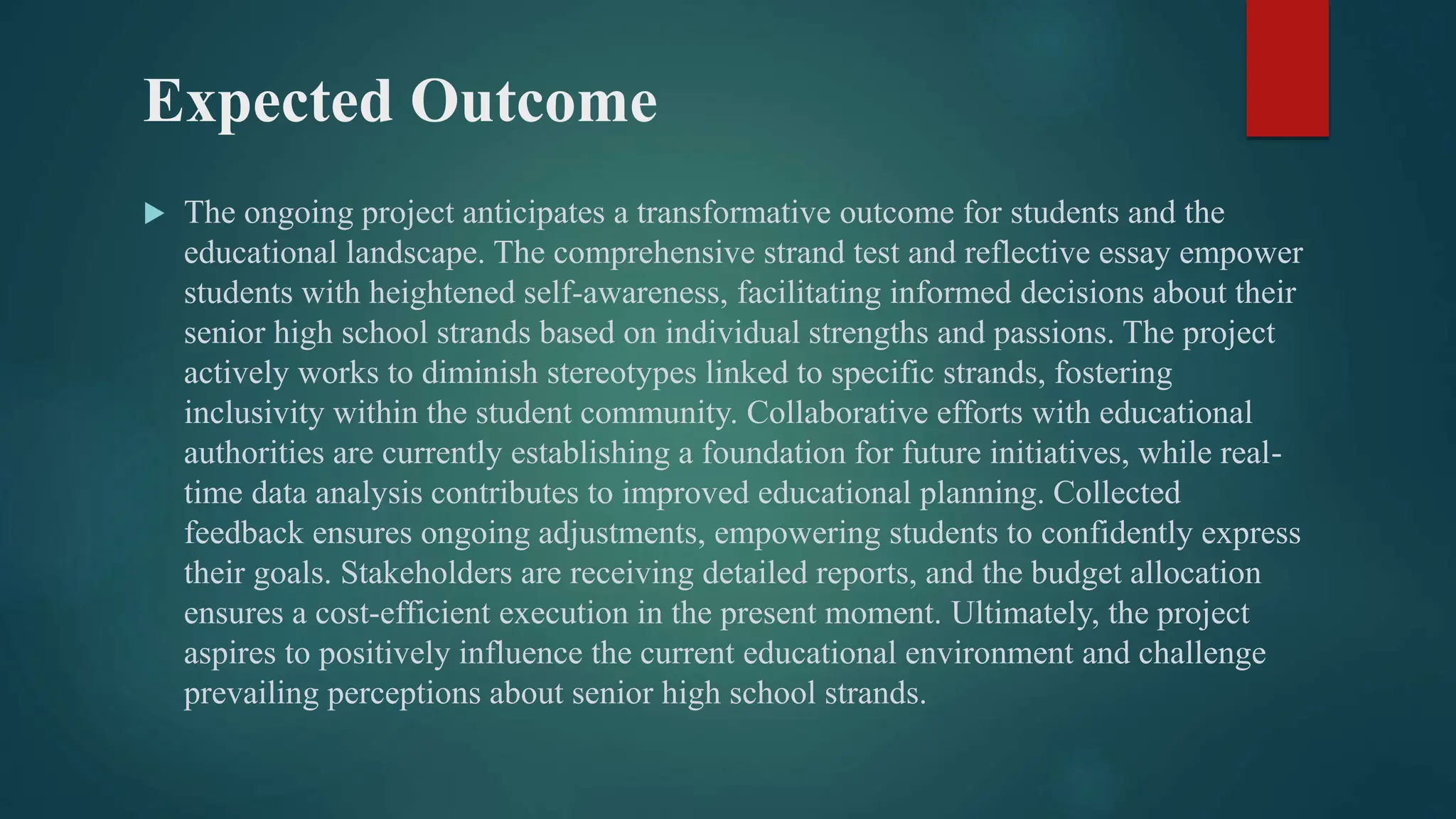 Student Assessment in Senior High School Strands V2.pptx