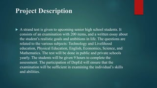 Student Assessment in Senior High School Strands V2.pptx