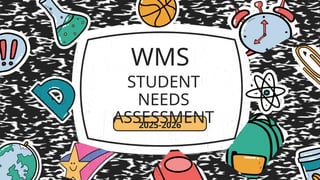 Student_Assessment_Intro_Presentation_Sept_2025.pptx