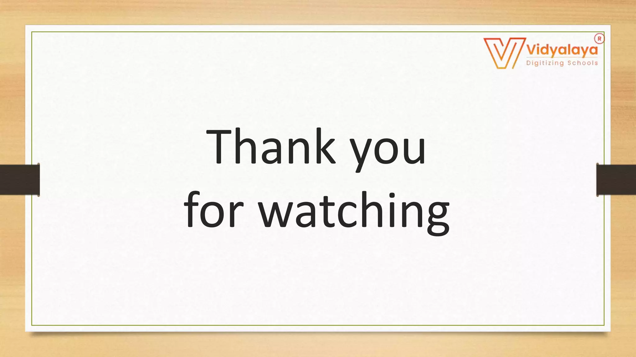 Student assignment management system | PDF