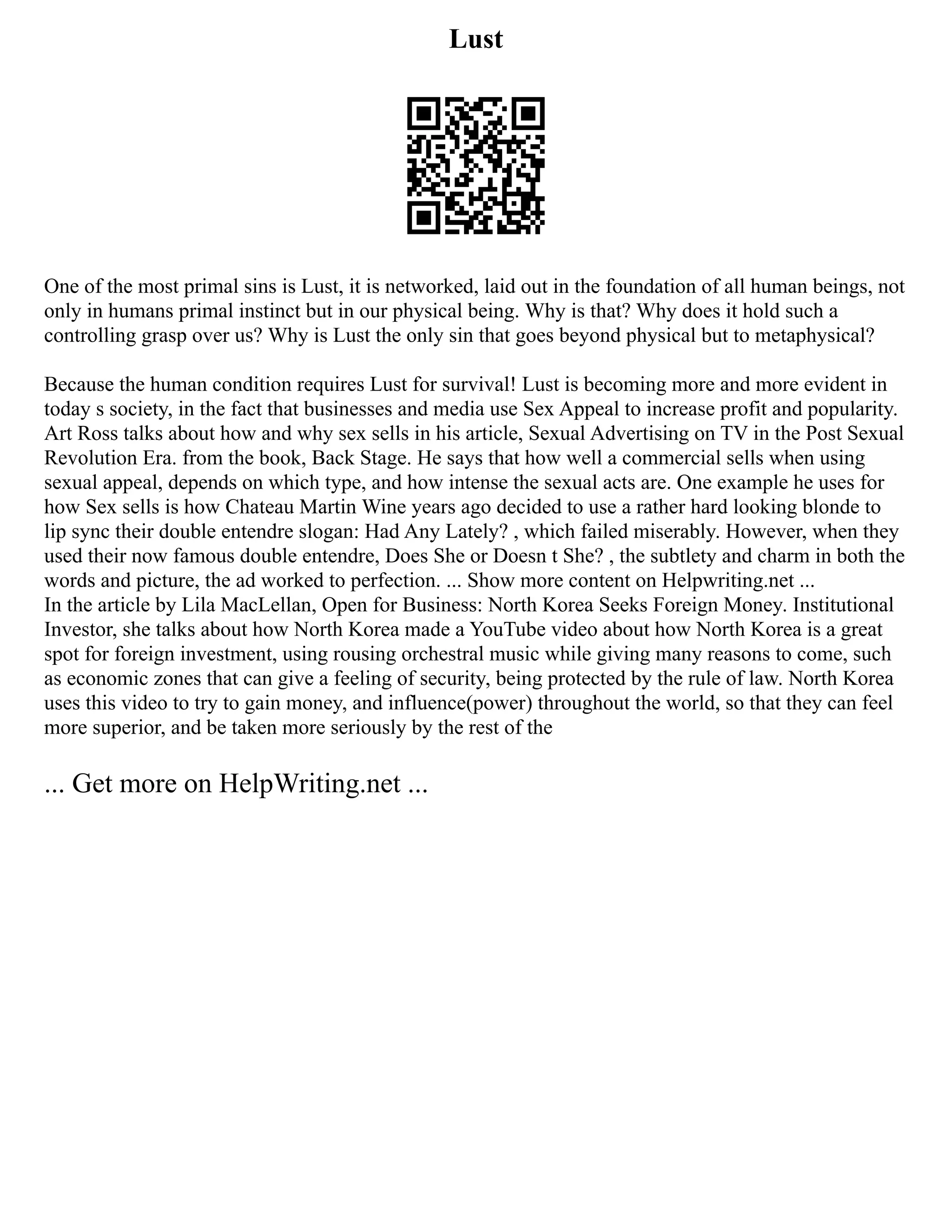 Student Assignment Notebook Template In 2021 | PDF