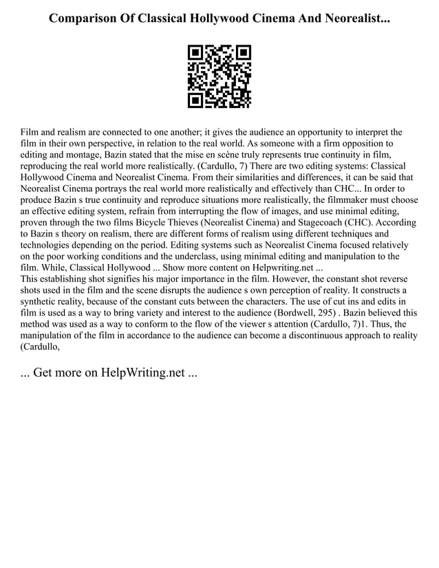 Student Assignment Notebook Template In 2021 | PDF