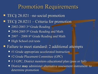 Student Attendance And Instruc. Prog. | PPT