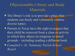 Student Attendance And Instruc. Prog. | PPT