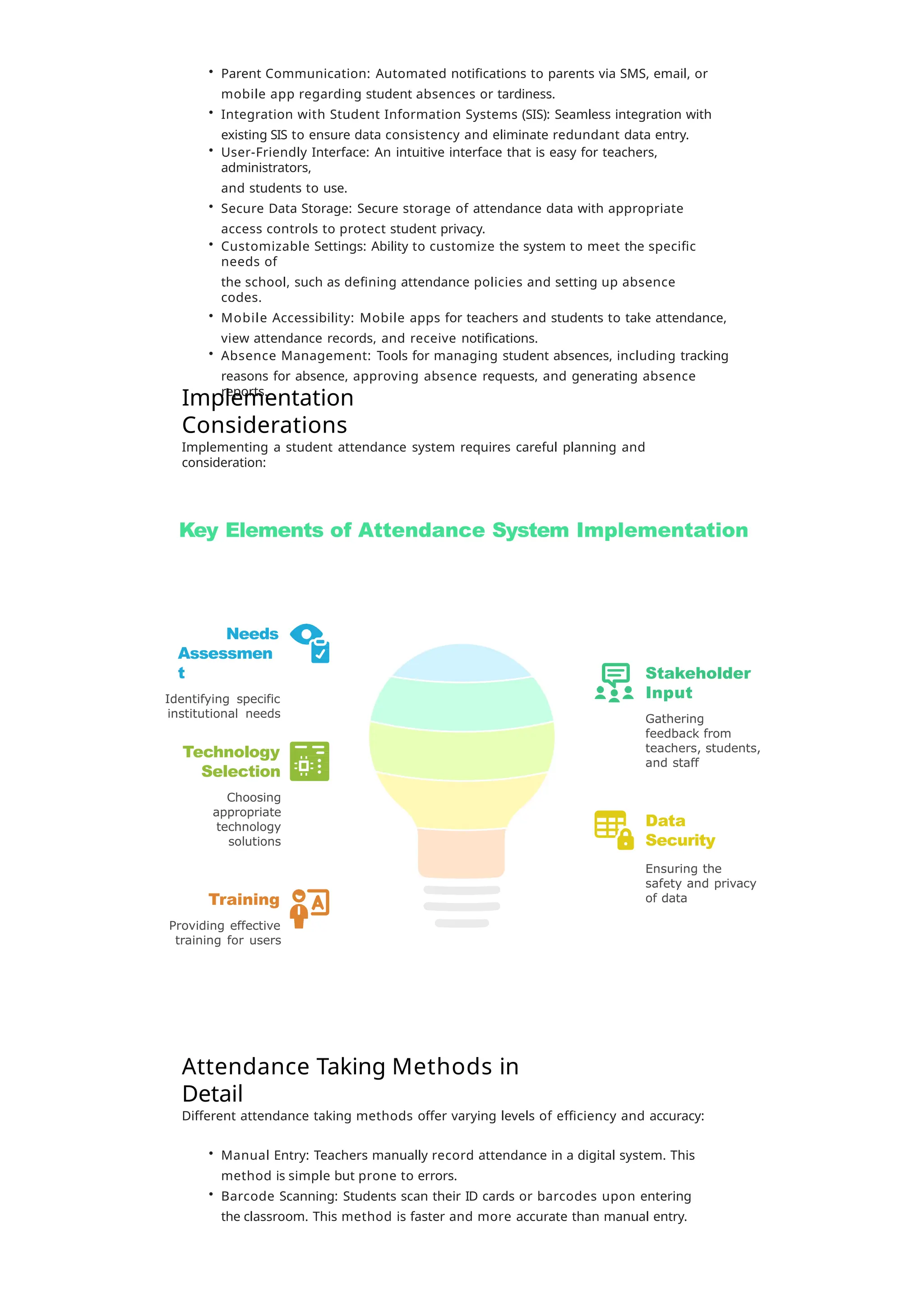 Student Attendance System A Comprehensive Overview.pptx