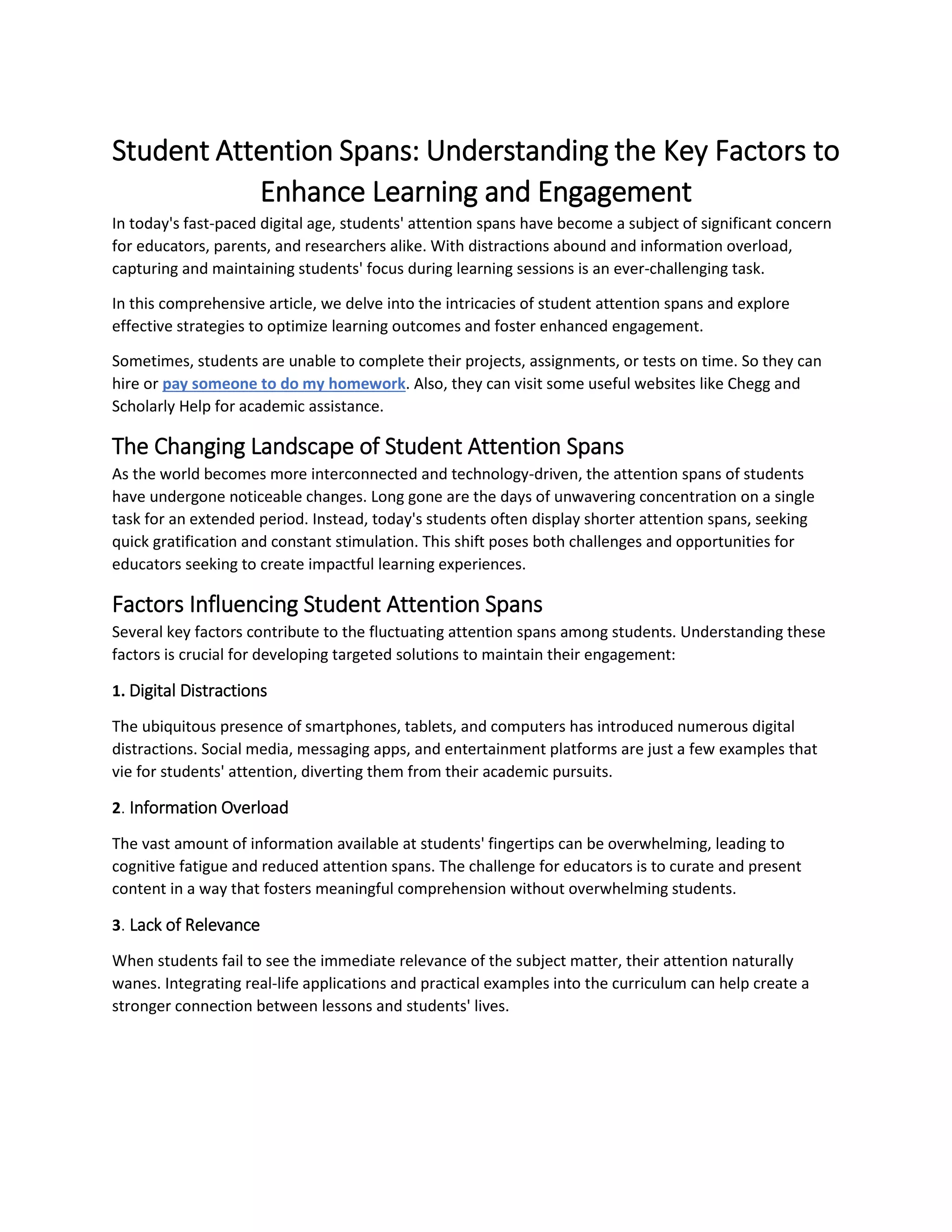 Student Attention Spans.pdf