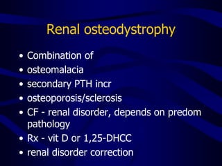 student bone metabolism orthopaedy cellular.ppt