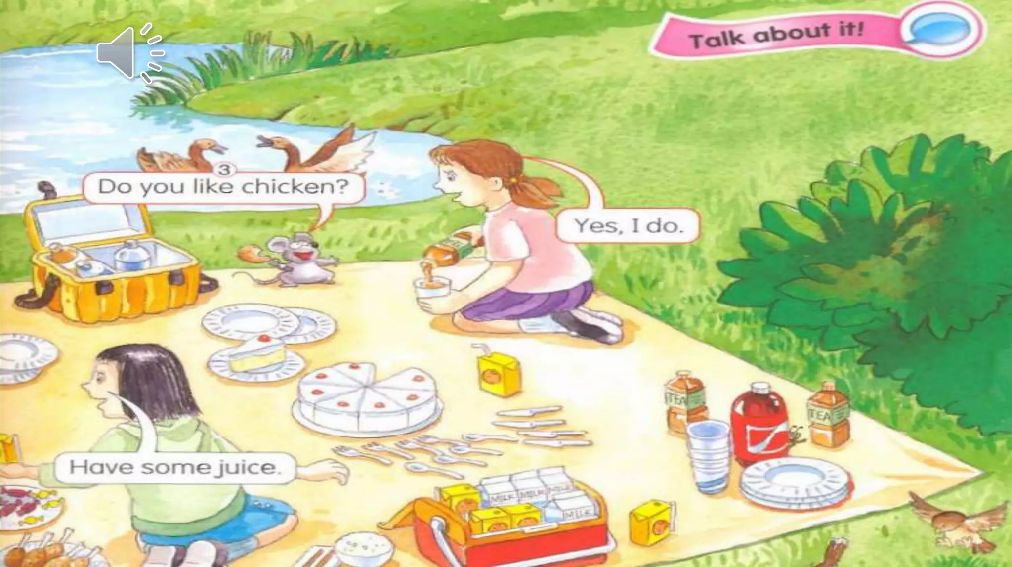 BÀI GIẢNG SÁCH SUPERKIDS 1 Student book 1 | PPTX