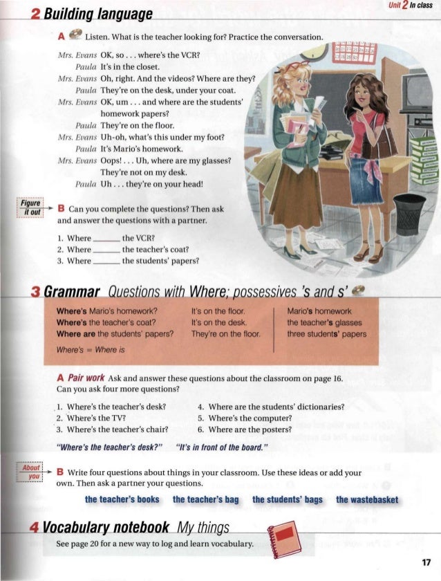 Student book touchstone 1 Student book touchstone 1