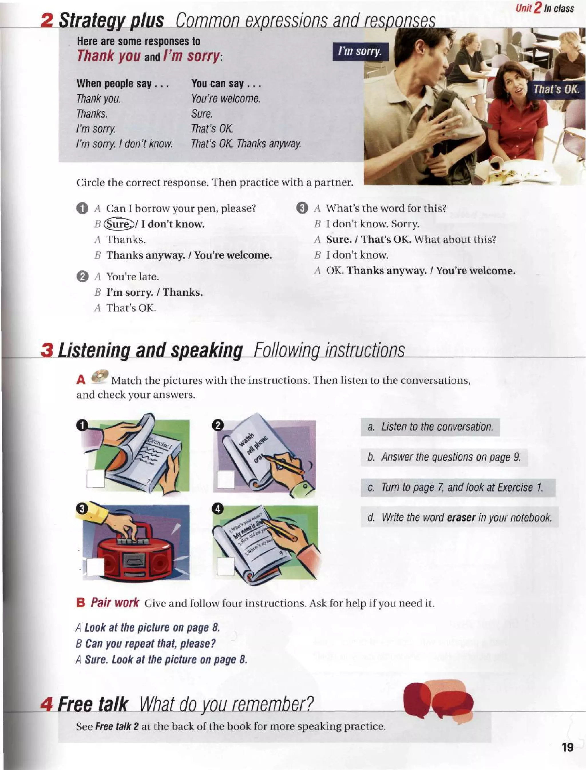 Touchstone 1 Student Book Pdf _ Touchstone 1 2Nd Edition Pdf – UQJFK