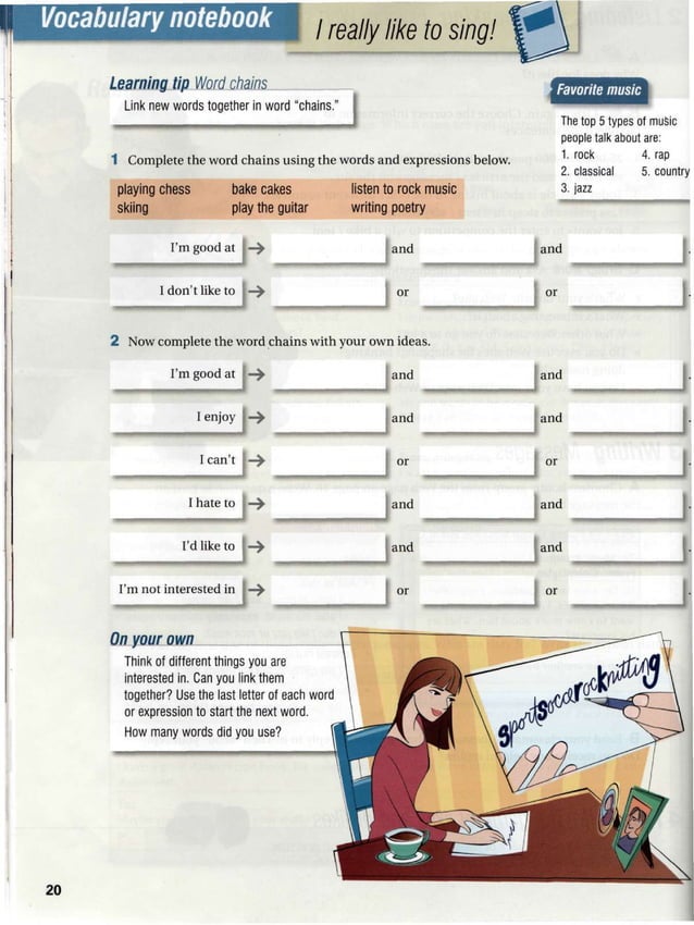 Student book touchstone 2 completo | PDF | Artificial Intelligence ...