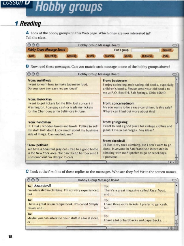 Student book touchstone 2 completo