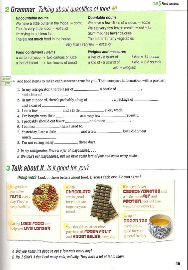 Student book touchstone 3