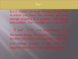 Student c | PPTX | Physics | Science