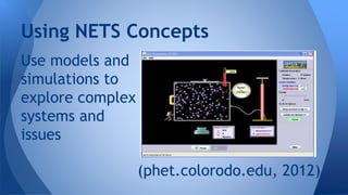 Student centered (1) | PPT