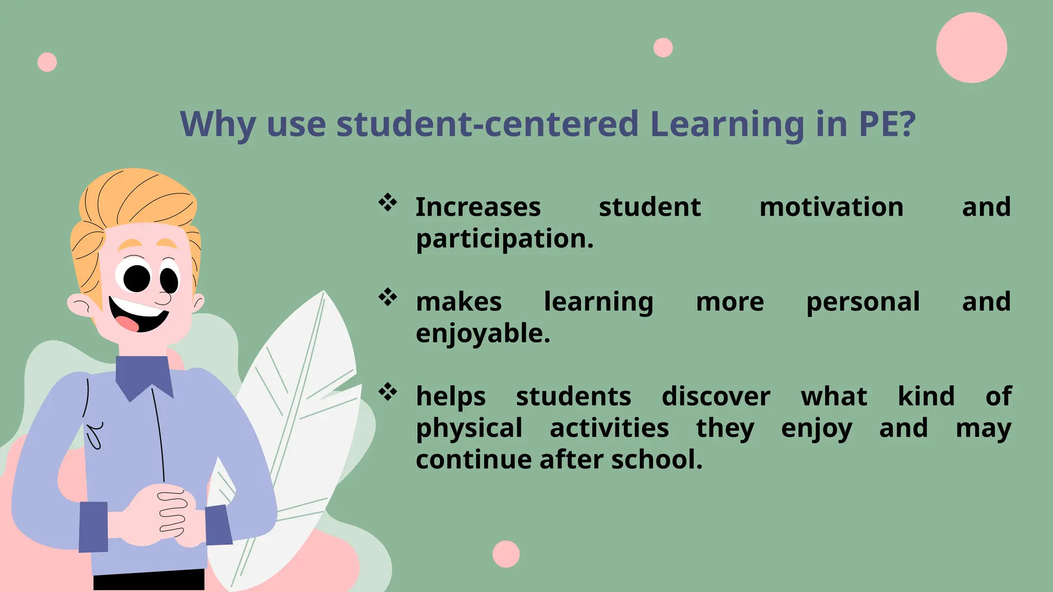 student centered game based approach.pptx