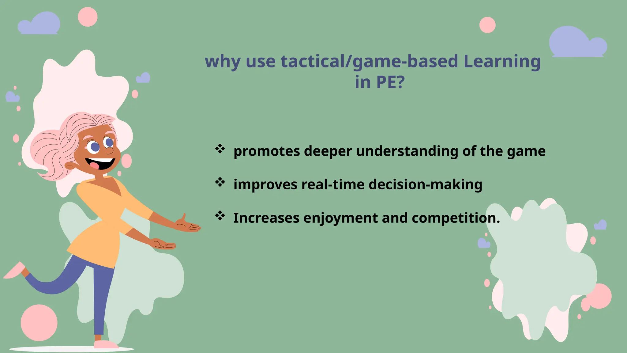 student centered game based approach.pptx