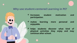 student centered game based approach.pptx
