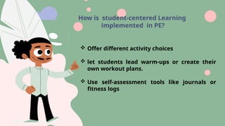 student centered game based approach.pptx