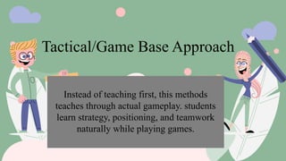 student centered game based approach.pptx