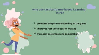 student centered game based approach.pptx
