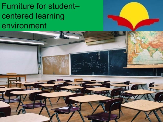 Student centered teaching strategies | PPTX | Educational Assessment | Education