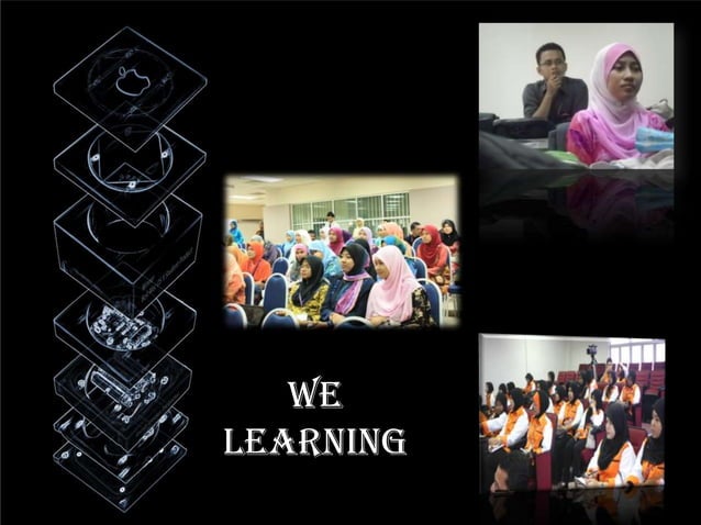 Student centered learning | PPTX