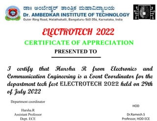 Student certificate.pptx