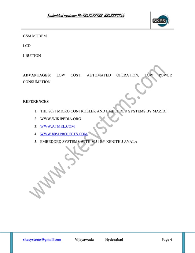 Student college alert system to parents by their entry at the college ...