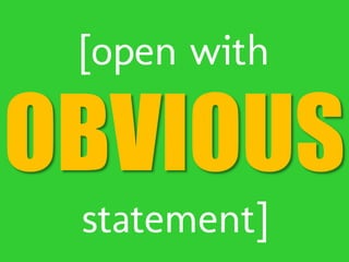 Designing a better library experience | PPTX