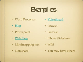 Grade 9 Student Led Conference | PPT