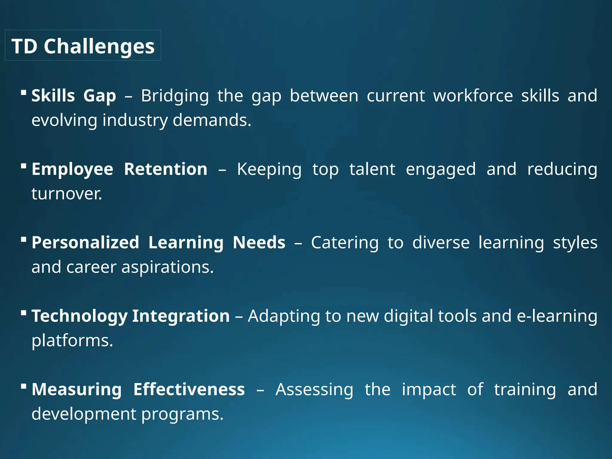 Student Copy the presentation is useful for their development of ...