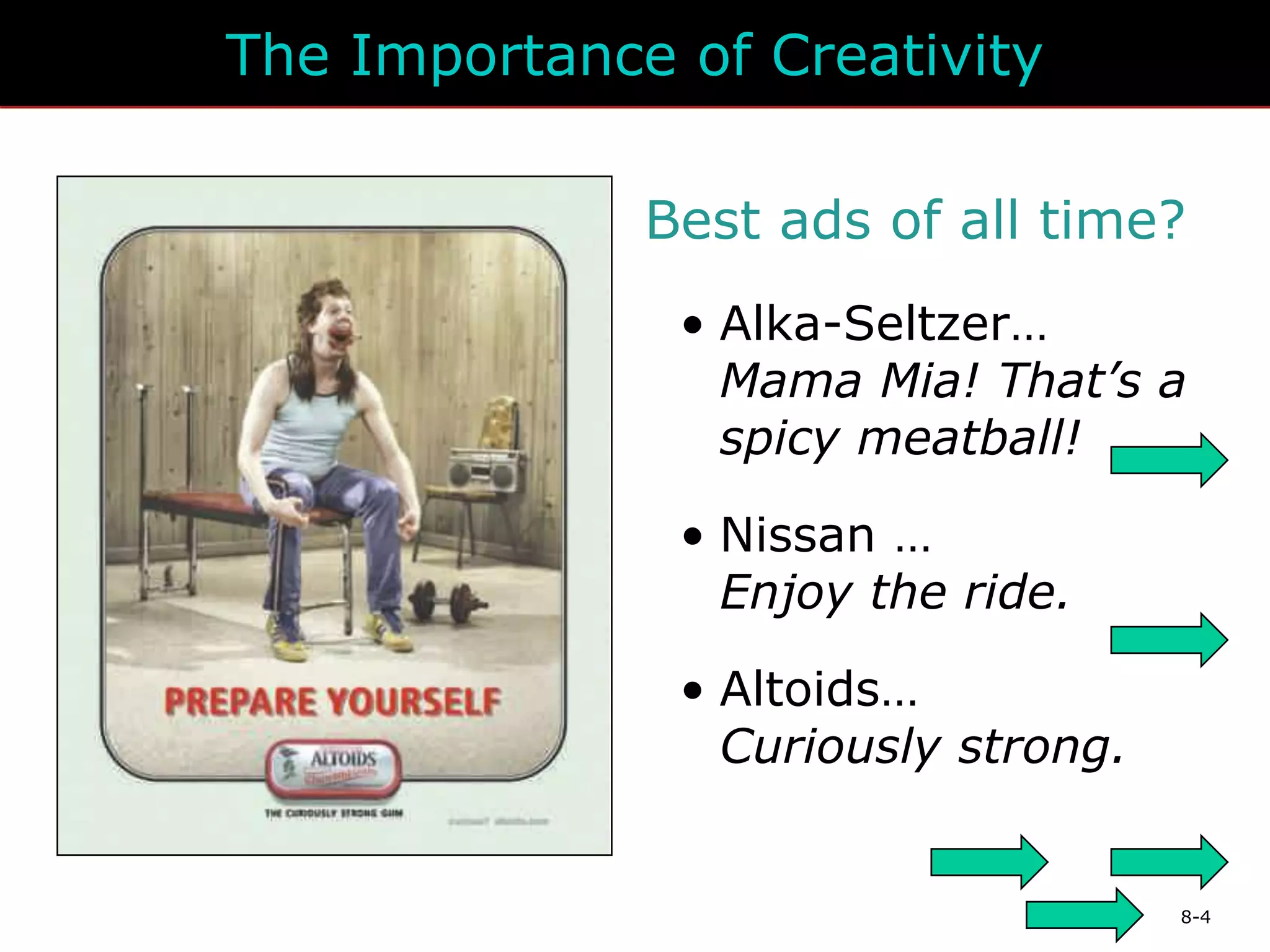 student copy Unit 3 chap8.ppt