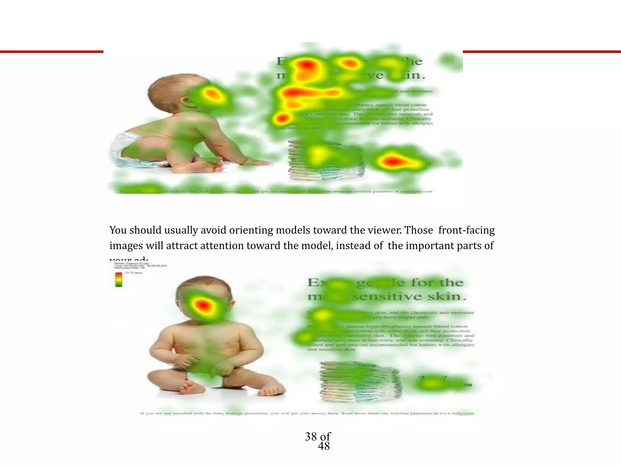 student copy Unit 3 chap9.ppt | Advertising Industry | Industries