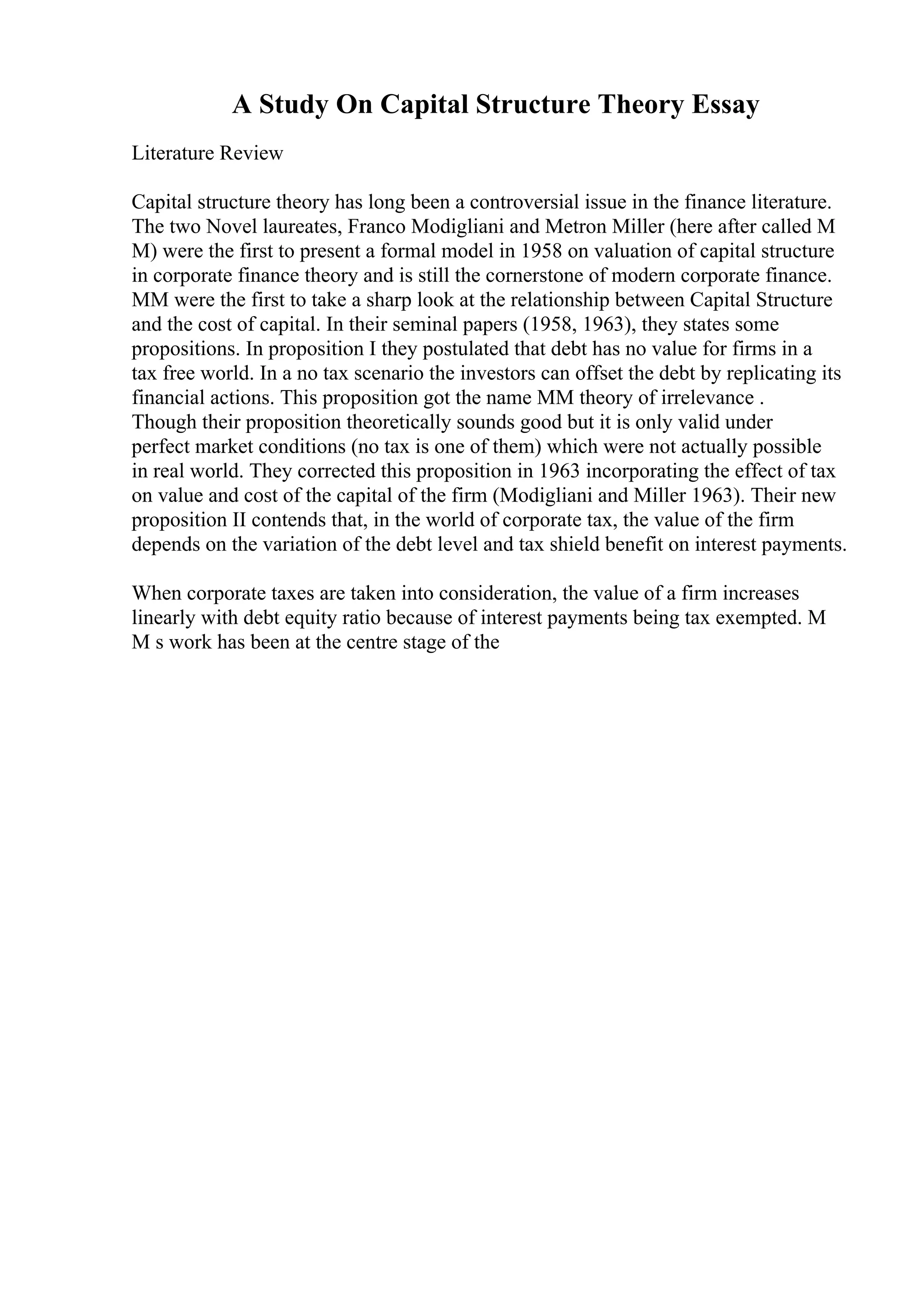 Student Council Application Essay.pdf