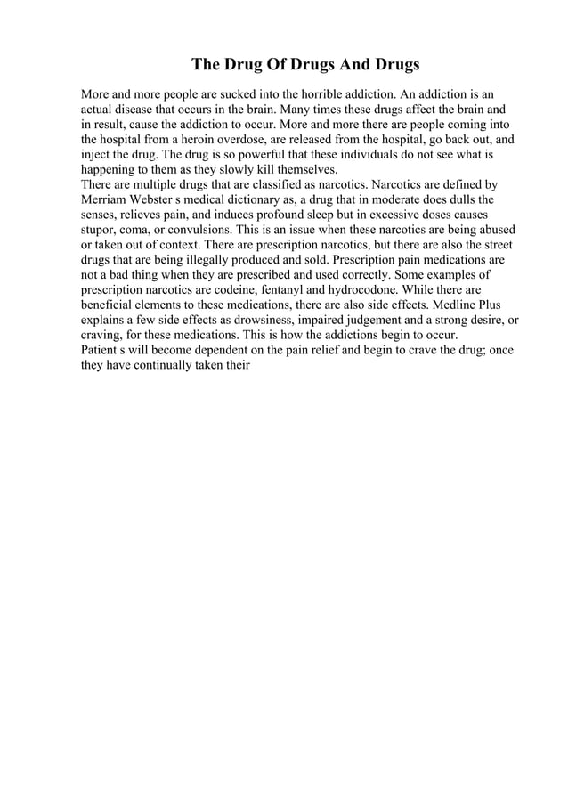 Student Council Application Essay.pdf