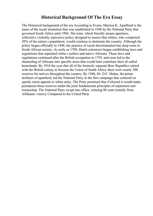 Student Council Application Essay.pdf