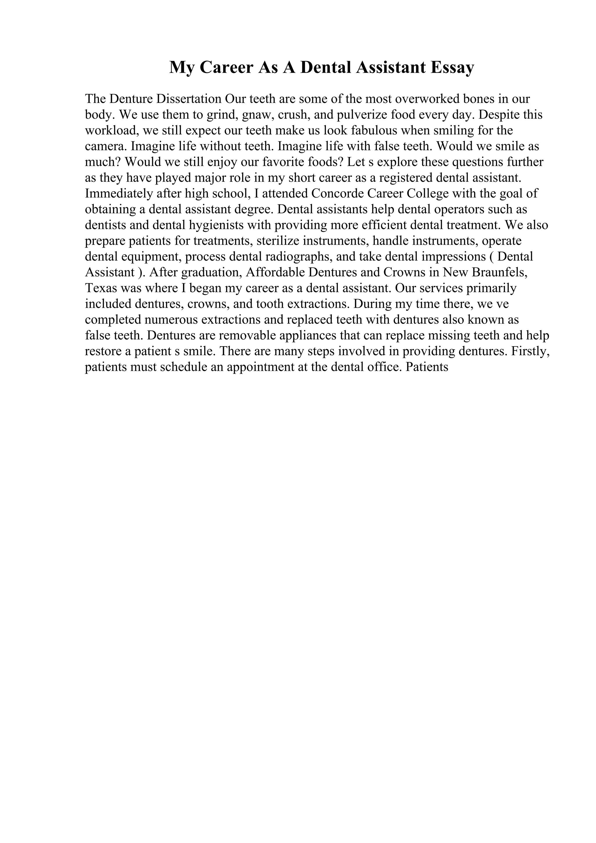 Student Council Essay. Ideas For Elementary Student Council | PDF