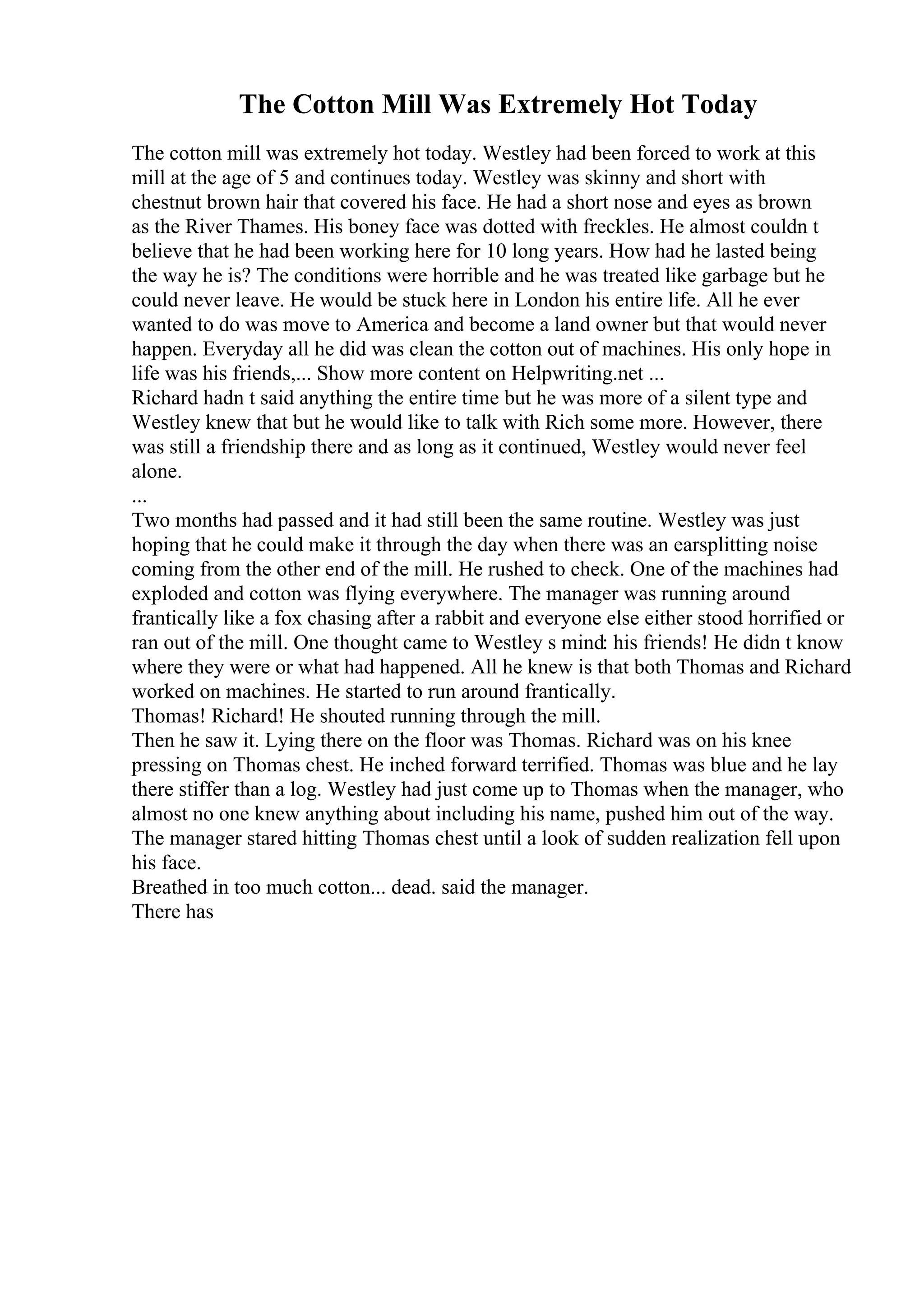 Student Council Essay. Ideas For Elementary Student Council | PDF