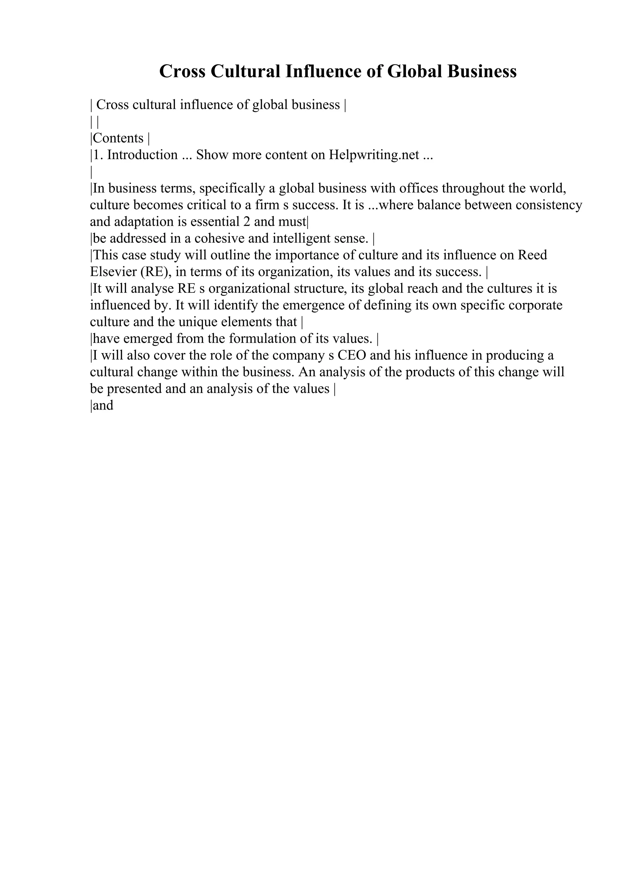 Student Council Essay. Ideas For Elementary Student Council | PDF