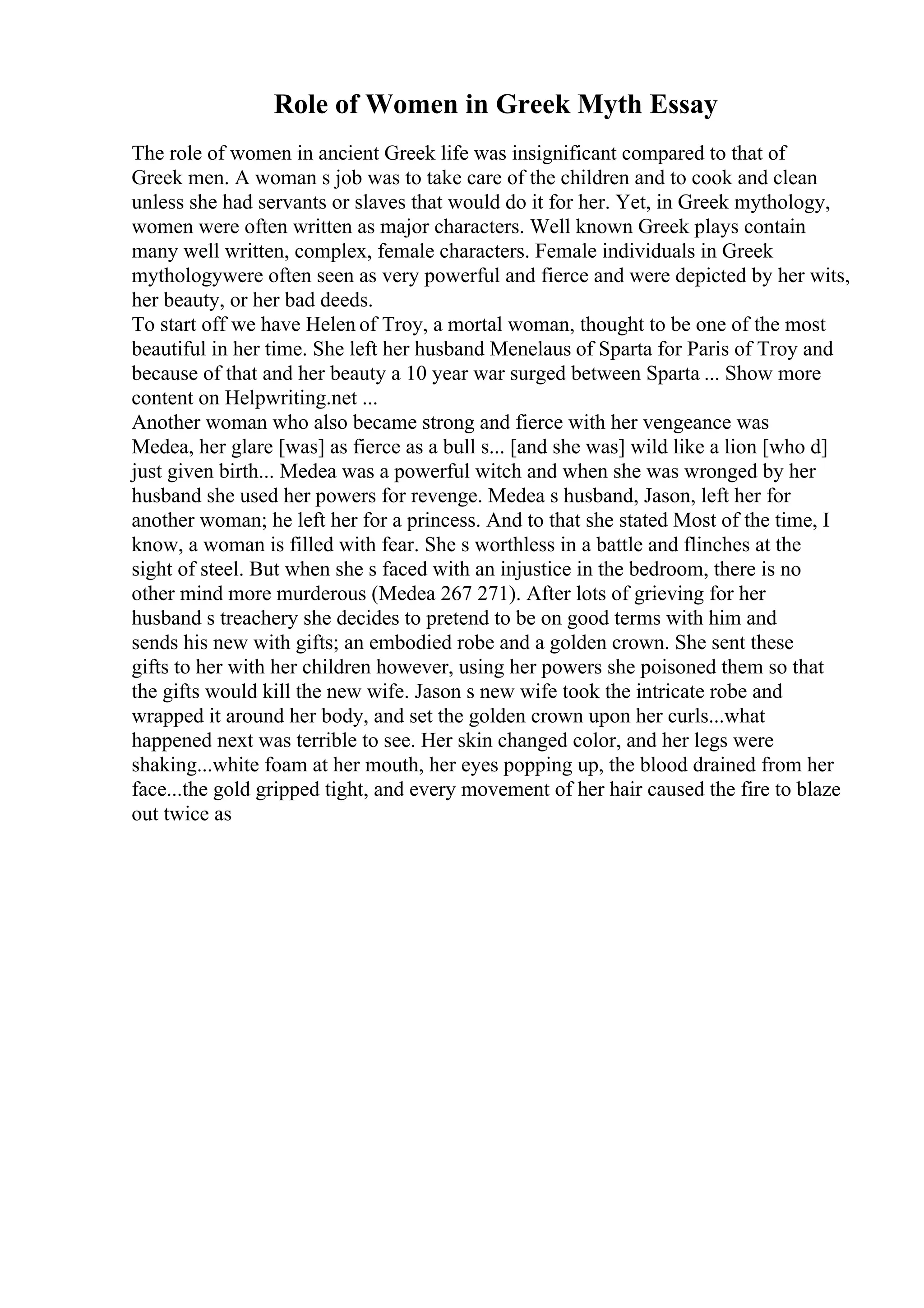 Student Council Essay. Ideas For Elementary Student Council | PDF