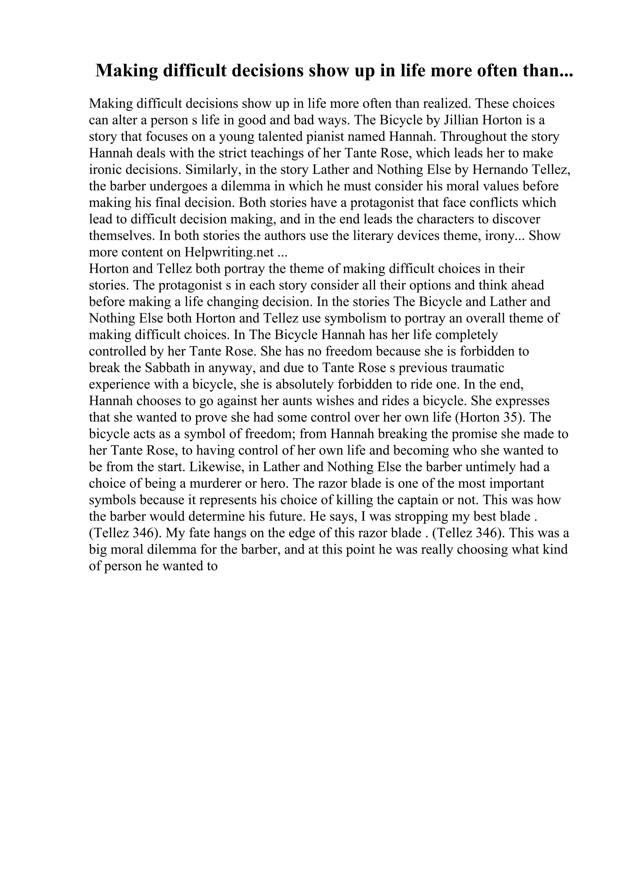 Student Council Essay. Ideas For Elementary Student Council | PDF