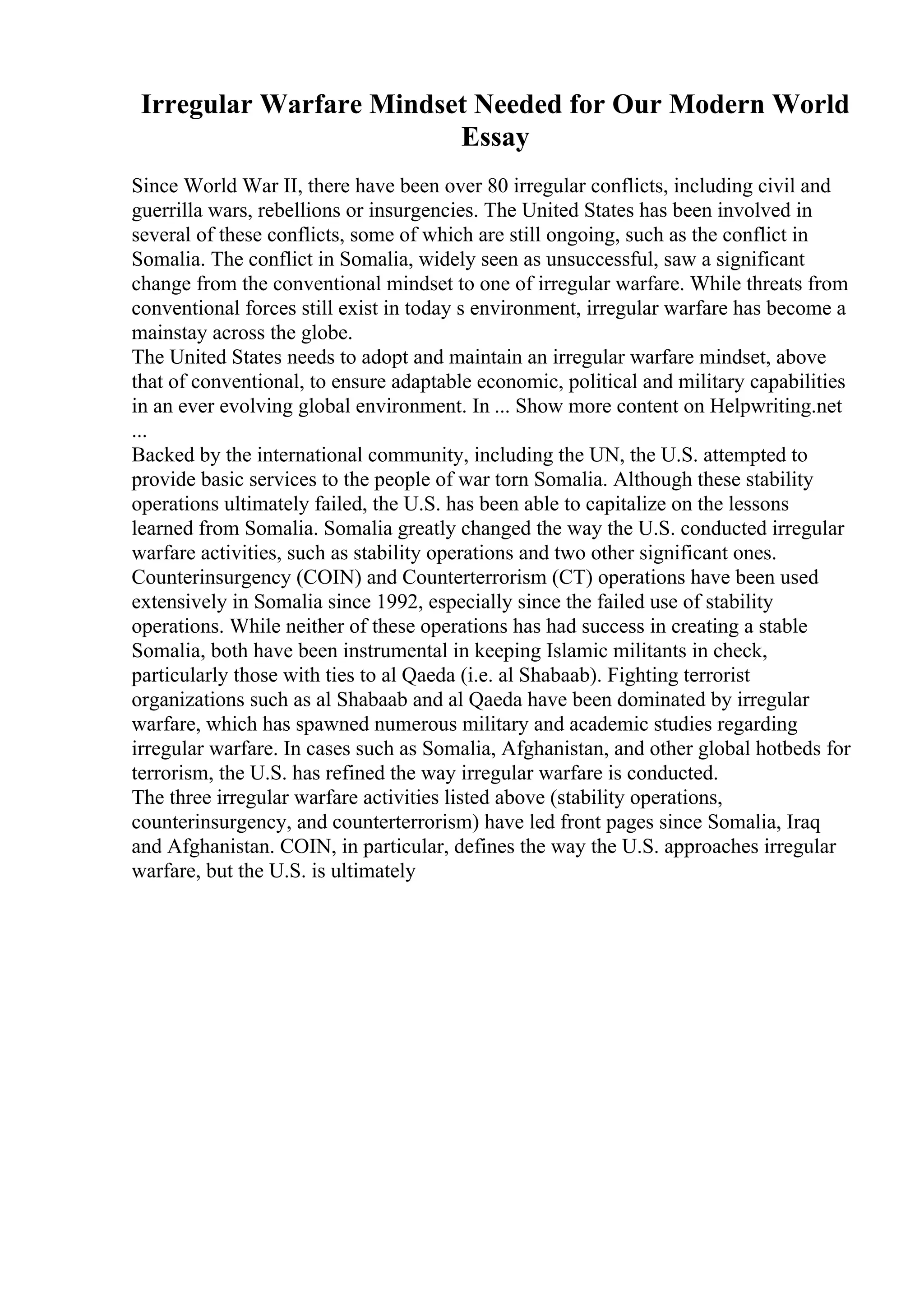 Student Council Essay. Ideas For Elementary Student Council | PDF