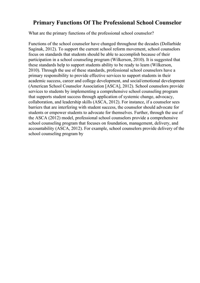 Student Council Essay. Ideas For Elementary Student Council | PDF