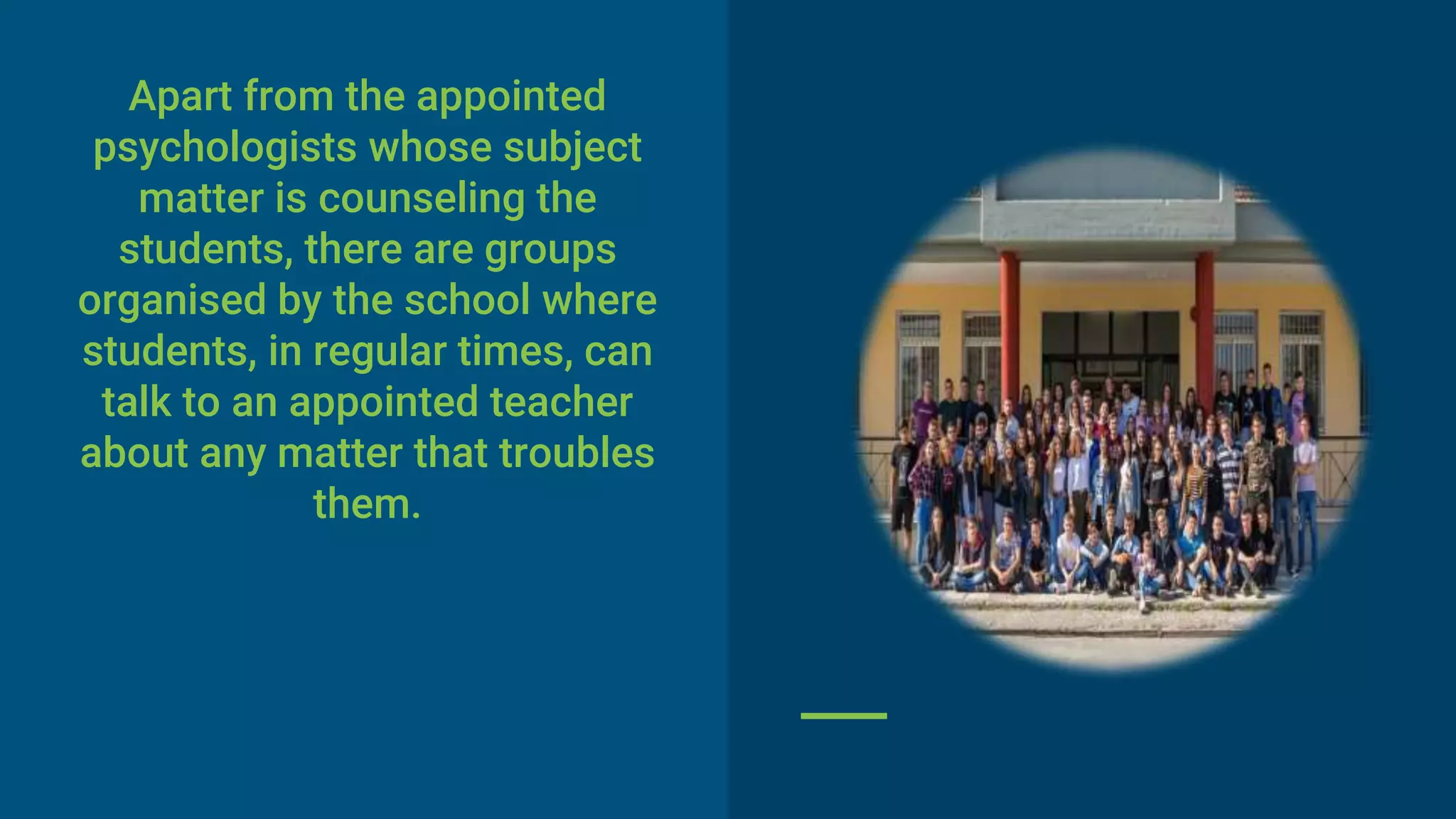 Student councils | PPT